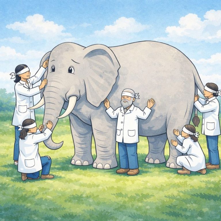 The other 98%: The Part of the Genome That Changed Modern Medicine ...